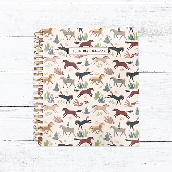 Exceptional Wire-O Bound Printing Services