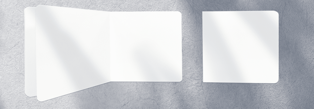 High-Quality Professional Children’s Board Book Printing Services Worldwide